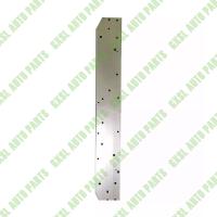China For McLaren 650S MP4 720S Front Bumper Inner Iron OEM 11A6610CP for sale