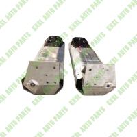 China For McLaren MP4-12C 625 650 Bumper Beam Longitudinal Crash Structure - Front OEM 11A7198CP 11A4451CP 11A7194CP 11A4842CP for sale