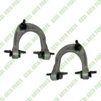 China For McLaren 720S Front Upper Left & Right Swing Arm Assembly OEM 11B0722CP 11B0721CP for sale