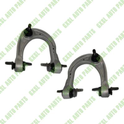 China For McLaren 720S Front Upper Left & Right Swing Arm Assembly OEM 11B0722CP 11B0721CP for sale
