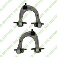 China For McLaren 720S Front Upper Left & Right Swing Arm Assembly OEM 11B0722CP 11B0721CP for sale