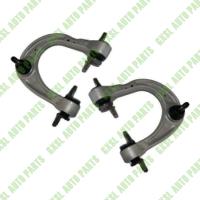 China For McLaren 720S Front Upper Left & Right Swing Arm Assembly OEM 11B0722CP 11B0721CP for sale