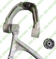 China For Aston Martin Front Rear Upper Suspension Control Arm Rubber Sleeve OEM AD43-3091-AA  AD43-3084-AA for sale