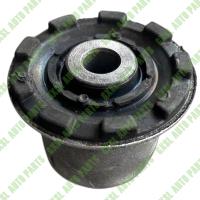 China For Aston Martin Front Rear Upper Suspension Control Arm Rubber Sleeve OEM AD43-3091-AA  AD43-3084-AA for sale