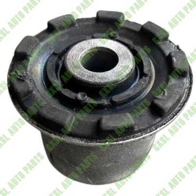 China For Aston Martin Front Rear Upper Suspension Control Arm Rubber Sleeve OEM AD43-3091-AA  AD43-3084-AA for sale