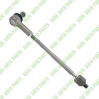 China For Aston Martin Rapide Inner & Outer Steering Tie Rod Ball Joint OEM 4G43-3289-AA  AD43-3200-AC for sale