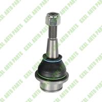 China For Aston Martin Rapide V12 Vantage Front Lower Control Arm Ball Join OEM AD43-3A053-AA  AD433A053AA for sale