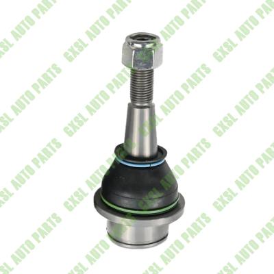 China For Aston Martin Rapide V12 Vantage Front Lower Control Arm Ball Join OEM AD43-3A053-AA  AD433A053AA for sale
