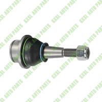 China For Aston Martin Rapide V12 Vantage Front Lower Control Arm Ball Join OEM AD43-3A053-AA  AD433A053AA for sale