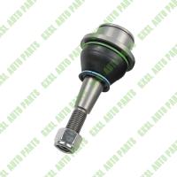 China For Aston Martin Rapide V12 Vantage Front Lower Control Arm Ball Join OEM AD43-3A053-AA  AD433A053AA for sale