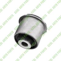 China For Aston Martin Rapide, DBS, V8 Vantage Front Upper Control Arm Bushing OEM 6G335K742AA 6G335K743AA 8D333084AC 8D333091AC for sale