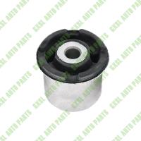 China For Aston Martin Rapide, DBS, V8 Vantage Front Upper Control Arm Bushing OEM 6G335K742AA 6G335K743AA 8D333084AC 8D333091AC for sale