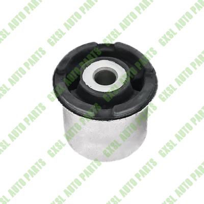 China For Aston Martin Rapide, DBS, V8 Vantage Front Upper Control Arm Bushing OEM 6G335K742AA 6G335K743AA 8D333084AC 8D333091AC for sale