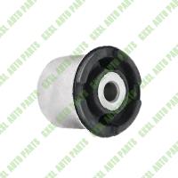 China For Aston Martin Rapide, DBS, V8 Vantage Front Upper Control Arm Bushing OEM 6G335K742AA 6G335K743AA 8D333084AC 8D333091AC for sale