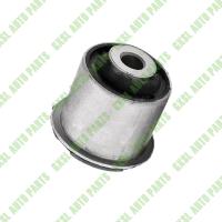 China For Aston Martin Rapide, DBS, V8 Vantage Front Upper Control Arm Bushing OEM 6G335K742AA 6G335K743AA 8D333084AC 8D333091AC for sale
