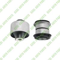 China For Aston Martin Rapide, DBS, V8 Vantage Front Lower Control Arm Bushing Kit OEM 8G333A052AB 8G333A053AB 4G433A052BE 4G433A053BE for sale