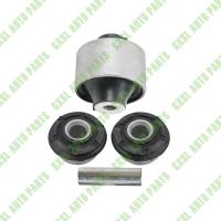 China For Aston Martin Rapide, DBS, V8 Vantage Front Lower Control Arm Bushing Kit OEM 8G333A052AB 8G333A053AB 4G433A052BE 4G433A053BE for sale