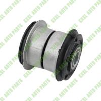 China For Aston Martin Rapide, DBS, V8 Vantage Front Lower Control Arm Bushing (Small) OEM 8G333A052AB 8G333A053AB 4G433A052BE for sale