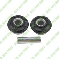 China For Aston Martin Rapide, DBS, V8 Vantage Front Lower Control Arm Bushing (Small) OEM 8G333A052AB 8G333A053AB 4G433A052BE for sale