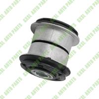 China For Aston Martin Rapide, DBS, V8 Vantage Front Lower Control Arm Bushing (Small) OEM 8G333A052AB 8G333A053AB 4G433A052BE for sale