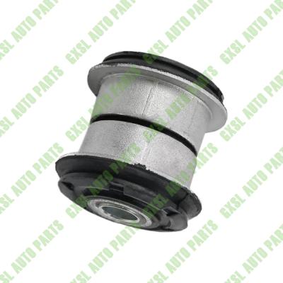 China For Aston Martin Rapide, DBS, V8 Vantage Front Lower Control Arm Bushing (Small) OEM 8G333A052AB 8G333A053AB 4G433A052BE for sale