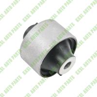 China For Aston Martin Rapide, DBS, V8 Vantage Front Lower Control Arm Bushing (Big) OEM 8G333A052AB 8G333A053AB 4G433A052BE for sale