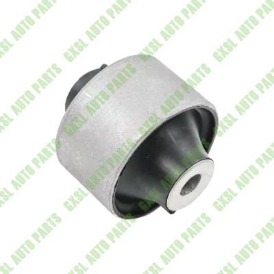 China For Aston Martin Rapide, DBS, V8 Vantage Front Lower Control Arm Bushing (Big) OEM 8G333A052AB 8G333A053AB 4G433A052BE for sale
