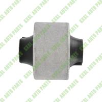 China For Aston Martin Rapide, DBS, V8 Vantage Front Lower Control Arm Bushing (Big) OEM 8G333A052AB 8G333A053AB 4G433A052BE for sale
