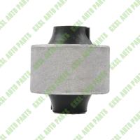 China For Aston Martin Rapide, DBS, V8 Vantage Front Lower Control Arm Bushing (Big) OEM 8G333A052AB 8G333A053AB 4G433A052BE for sale