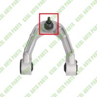 China For Aston Martin Rapide Front Upper Control Arm Ball Join OEM AD43-3091-AA  AD433091AA for sale