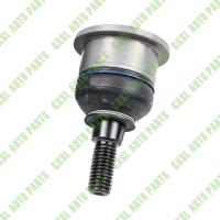 China For Aston Martin Rapide Front Upper Control Arm Ball Join OEM AD43-3091-AA  AD433091AA for sale
