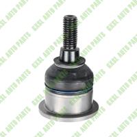 China For Aston Martin Rapide Front Upper Control Arm Ball Join OEM AD43-3091-AA  AD433091AA for sale