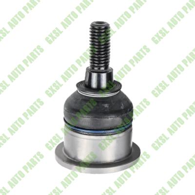 China For Aston Martin Rapide Front Upper Control Arm Ball Join OEM AD43-3091-AA  AD433091AA for sale