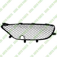 China For Ferrari F8 Front Right Bumper Grille OEM 883385 for sale