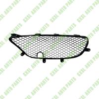 China For Ferrari F8 Front Right Bumper Grille OEM 883385 for sale