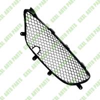 China For Ferrari F8 Front Right Bumper Grille OEM 883385 for sale
