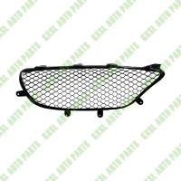 China For Ferrari F8 Front Left Bumper Grille OEM 883391 for sale