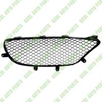 China For Ferrari F8 Front Left Bumper Grille OEM 883391 for sale