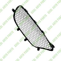 China For Ferrari F8 Front Left Bumper Grille OEM 883391 for sale