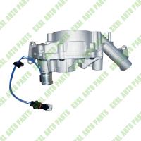 China For Maserati Ghibli Levante Quattroporte M156 M157 M161 Oil Pump Assembly OEM 829830 for sale