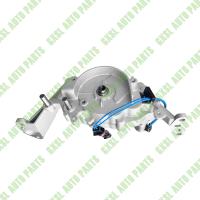 China For Maserati Ghibli Levante Quattroporte M156 M157 M161 Oil Pump Assembly OEM 829830 for sale