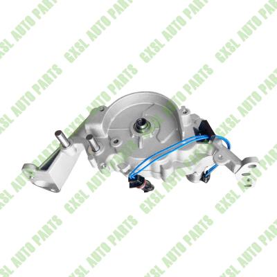 China For Maserati Ghibli Levante Quattroporte M156 M157 M161 Oil Pump Assembly OEM 829830 for sale