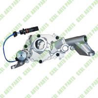China For Maserati Ghibli Levante Quattroporte M156 M157 M161 Oil Pump Assembly OEM 829830 for sale