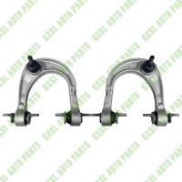 China For McLaren 720S 600LT LH RH Front Upper Control Arm OEM 14B0524CP 14B0525CP for sale