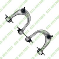 China For McLaren 720S 600LT LH RH Front Upper Control Arm OEM 14B0524CP 14B0525CP for sale