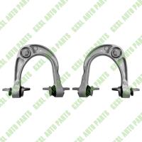 China For McLaren 720S 600LT LH RH Front Upper Control Arm OEM 14B0524CP 14B0525CP for sale
