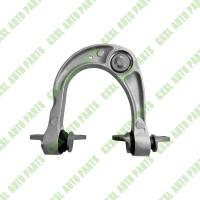 China For McLaren 720S 600LT RH Front Upper Control Arm OEM 14B0525CP for sale