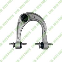 China For McLaren 720S 600LT RH Front Upper Control Arm OEM 14B0525CP for sale