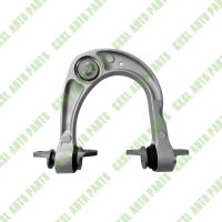 China For McLaren 720S 600LT LH Front Upper Control Arm OEM 14B0524CP for sale