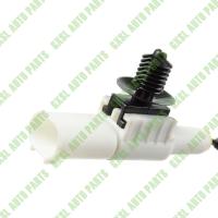China For Aston Martin DB9 2pcs Rear Brake Pad Wear Sensor OEM 4G43-2D009-AB for sale